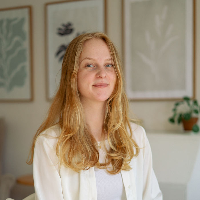 Om oss | Vide Studio