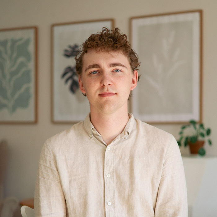 Om oss | Vide Studio